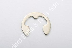E-Clip – Standard Bolts & Nuts Sdn. Bhd.