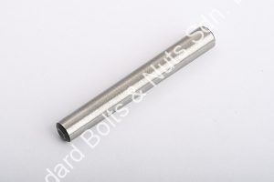 Taper Pin – Standard Bolts & Nuts Sdn. Bhd.