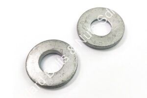 Conical Disc Spring Washer – Standard Bolts & Nuts Sdn. Bhd.