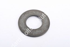Disc Spring Washer – Standard Bolts & Nuts Sdn. Bhd.
