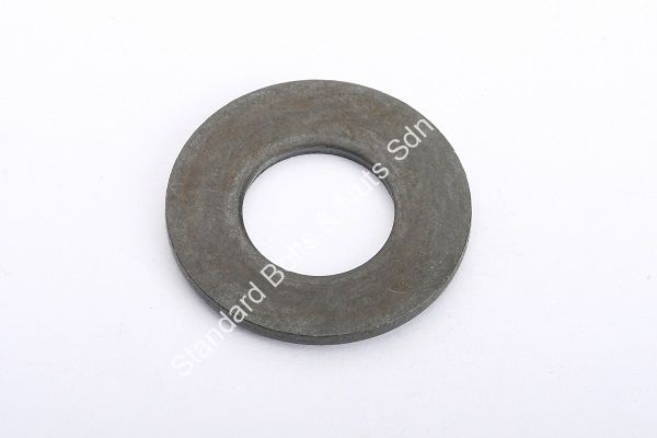 High Tensile Flat Washer (F436) | Standard Bolts & Nuts Sdn. Bhd.