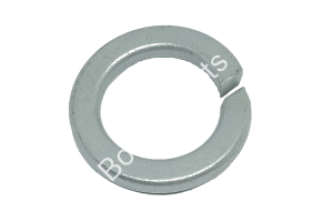 Spring Washer – Standard Bolts & Nuts Sdn. Bhd.