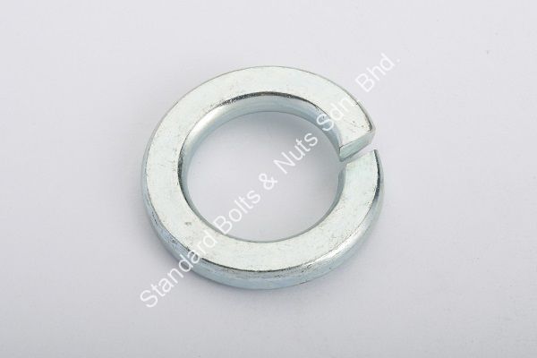 Internal Tooth Lock Washer | Standard Bolts & Nuts Sdn. Bhd.